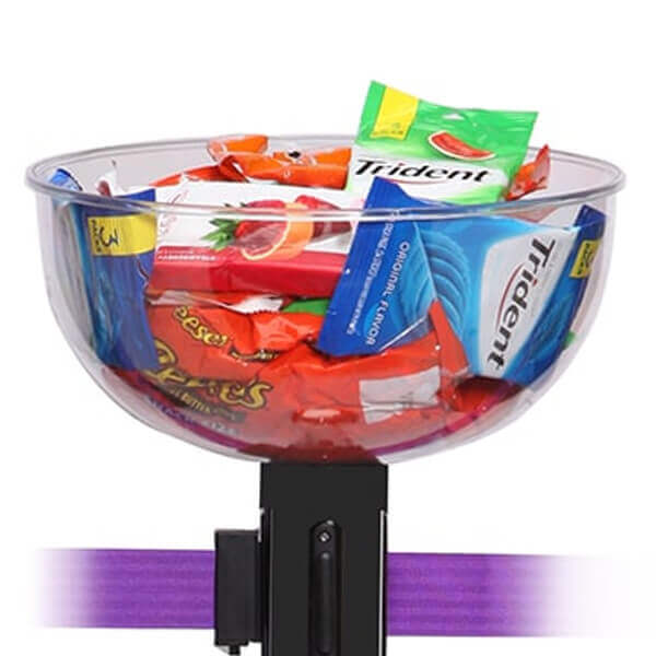 Slatwall Panels | Merchandising Systems | Wholesale Pricing